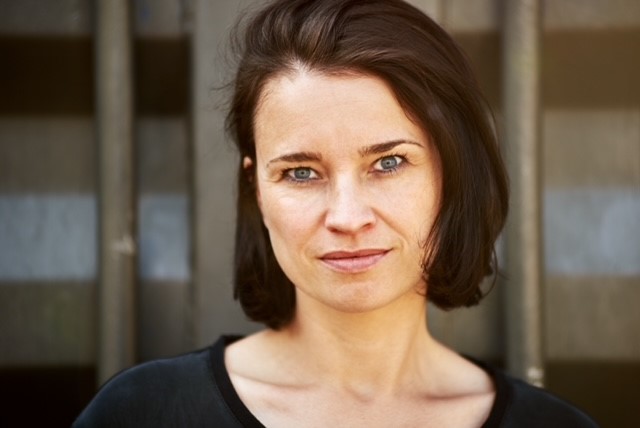 Daniela Bette-Koch | USM Audio