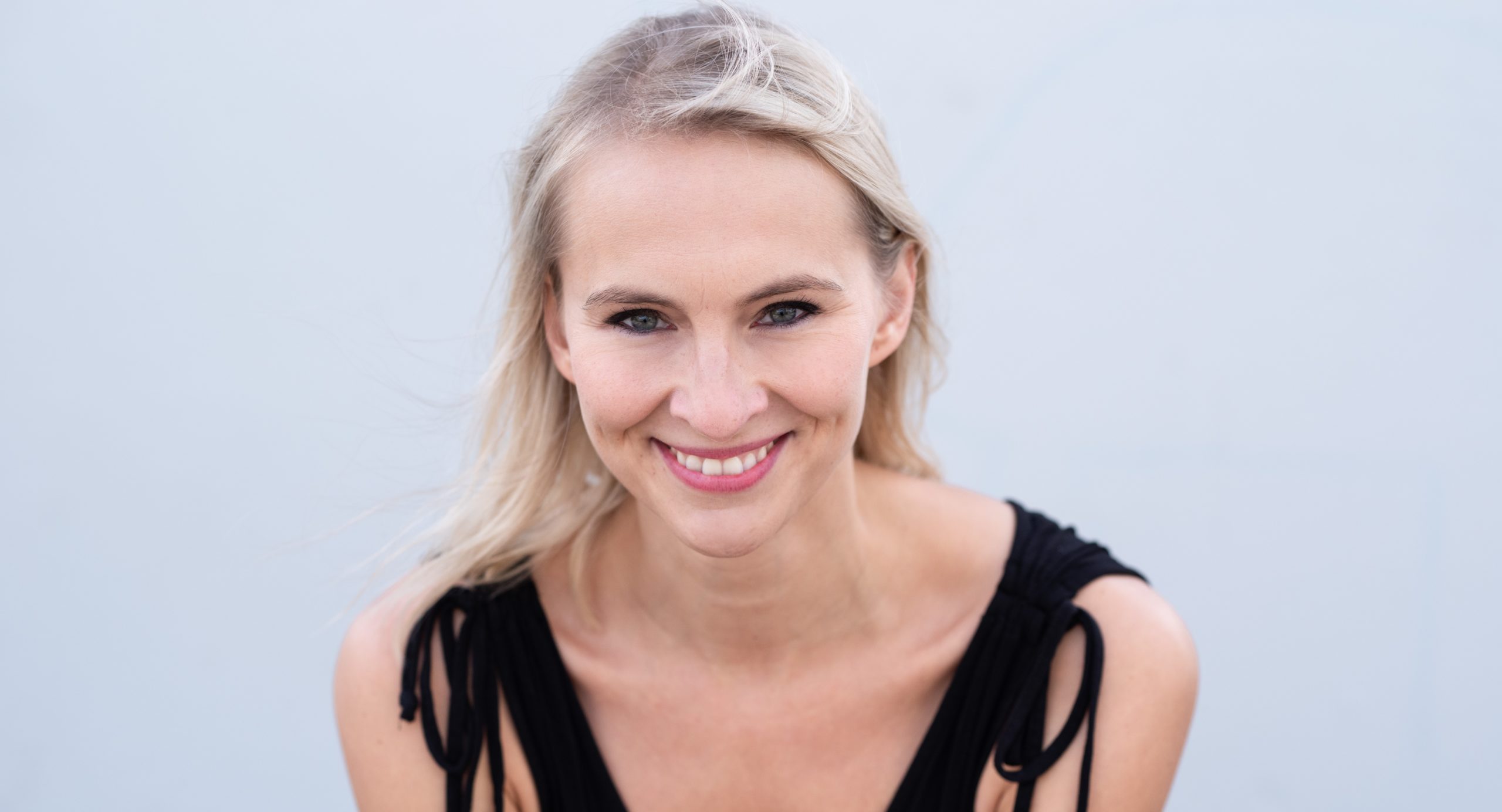 Simone Walleck | USM Audio